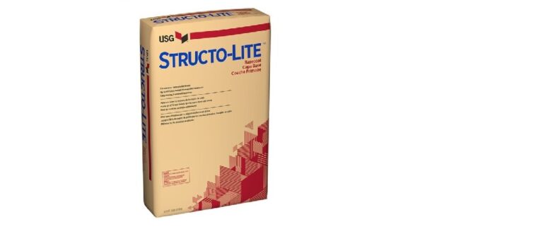 Structo-lite image - Ilion Lumber Company